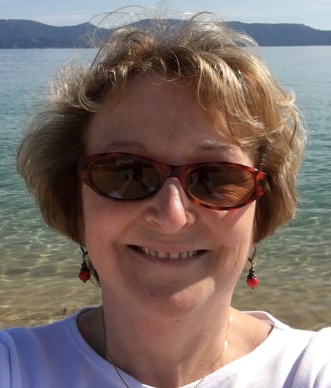 Membres amis céramique | LyBaKaPa